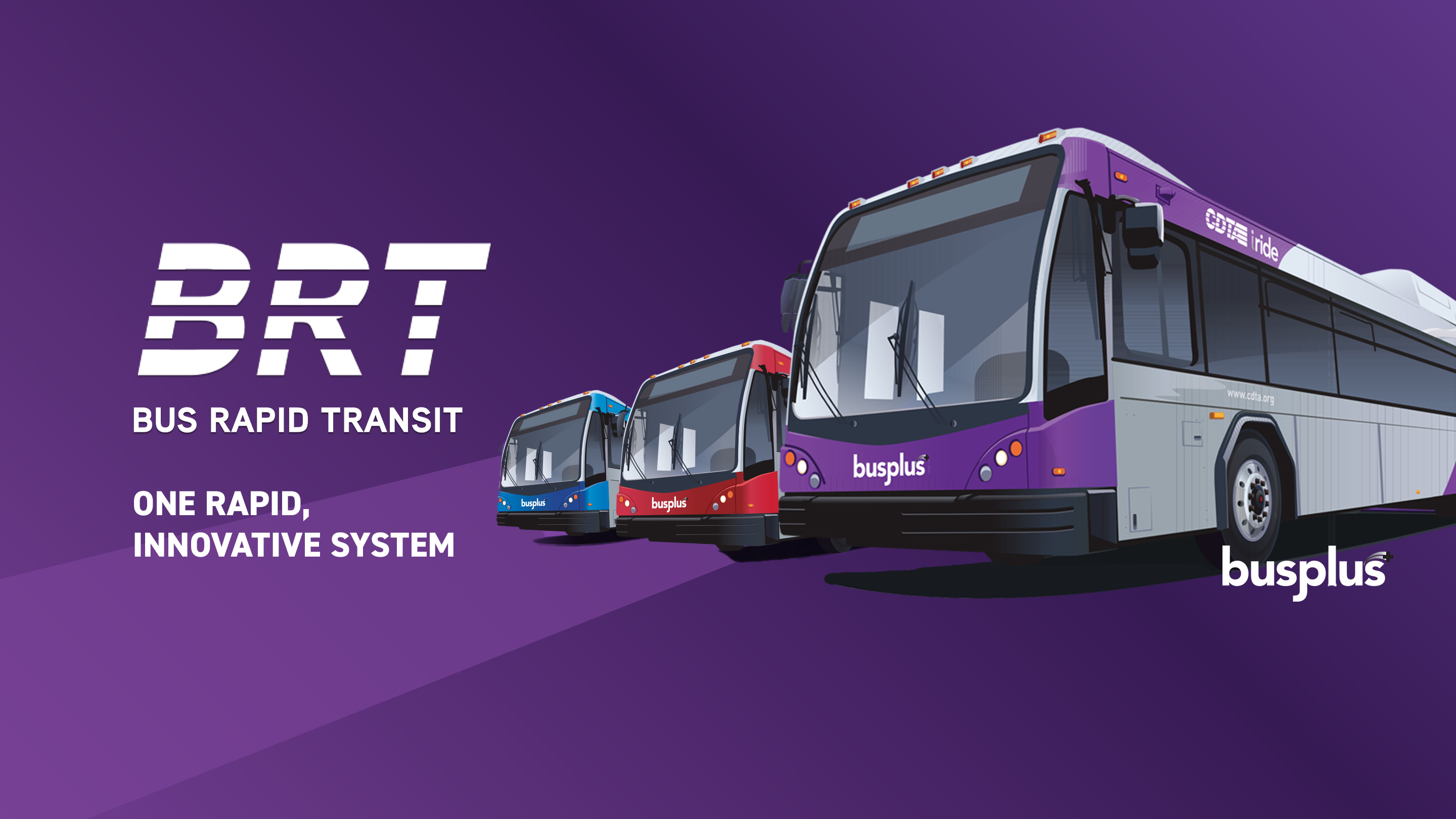 Homepage | www.cdta.org