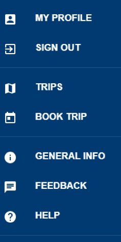 STAR Online Booking | www.cdta.org