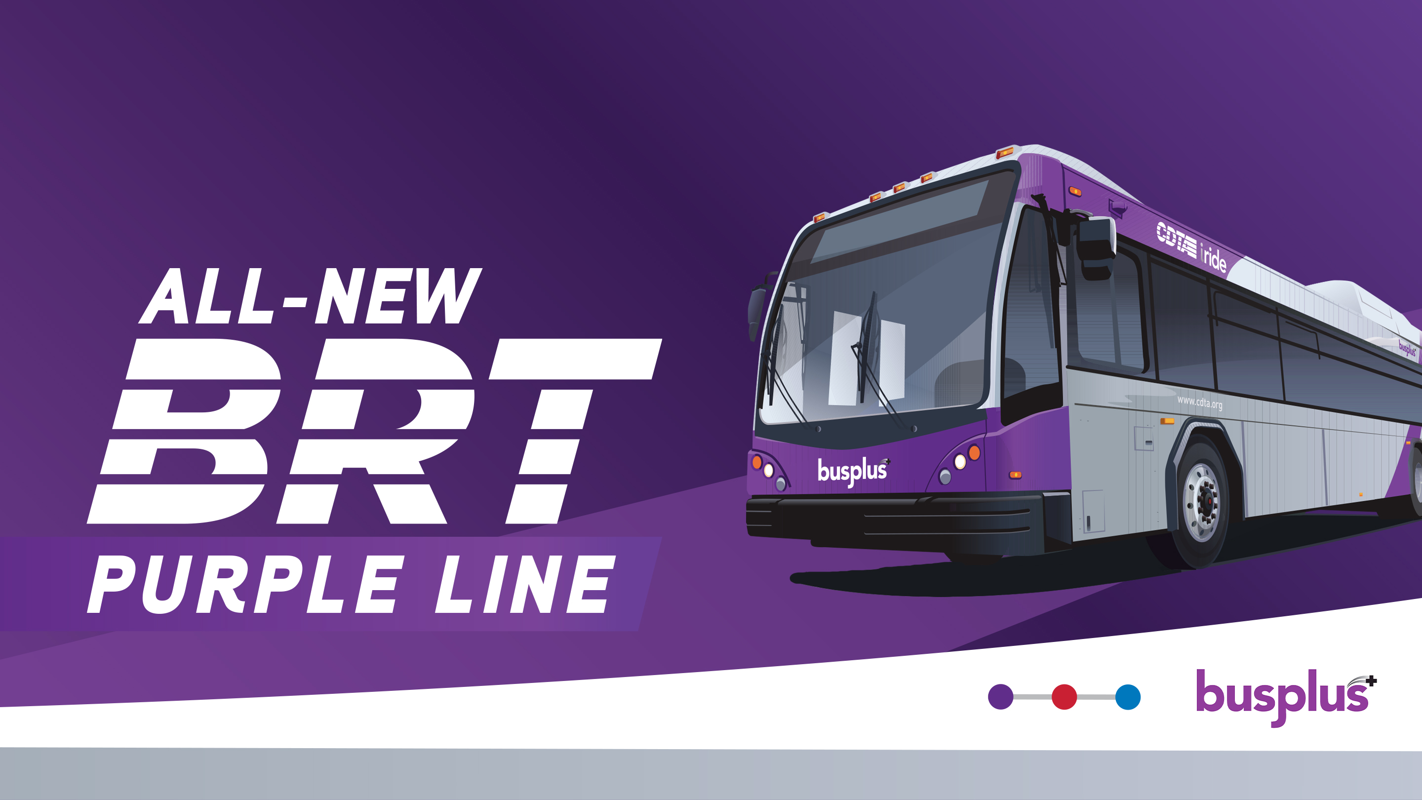 Homepage | www.cdta.org