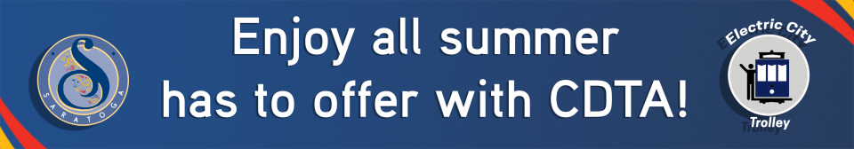 www.cdta.org