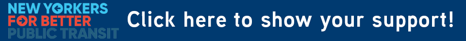 www.cdta.org